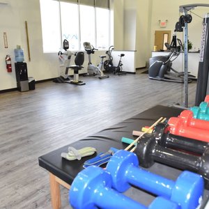 KAYAL ORTHOPAEDIC CENTER - Updated October 2025 - 98 Photos & 17 ...