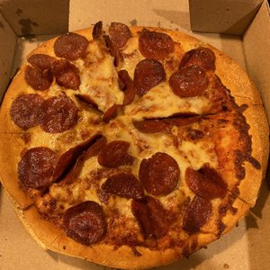 575 PIZZERIA - Updated June 2025 - 182 Photos & 376 Reviews - 2803 ...