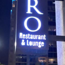 ORO RESTAURANT & LOUNGE - Updated August 2025 - 853 Photos & 446 ...