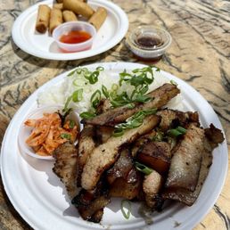 STEELCRAFT - Updated July 2025 - 1303 Photos & 453 Reviews - 12900 ...