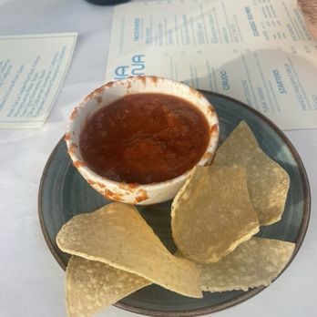 LUNA COCINA - Updated October 2025 - 53 Photos & 44 Reviews - 3109 ...