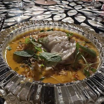 MUSAAFER - Updated February 2025 - 3014 Photos & 875 Reviews - 5115 ...