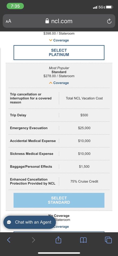 AON RISK SERVICES - Updated October 2025 - 22 Reviews - 55 E 52nd St ...