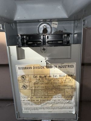 CALFO - Updated January 2026 - 66 Photos - 49 Reviews - 91 Terence Dr ...