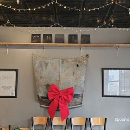 CIVIL KITCHEN - Updated October 2025 - 359 Photos & 363 Reviews - 107 ...