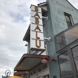 BABALU - Updated July 2025 - 471 Photos & 360 Reviews - 6450 Poplar Ave ...