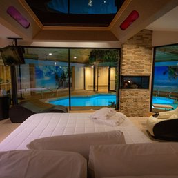 Sybaris Reviews | Read Customer Service Reviews of sybaris.com