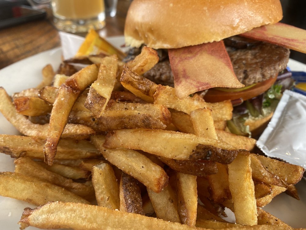 THE PHOENIX ON WESTHEIMER - 230 Photos & 280 Reviews - 1915 Westheimer ...