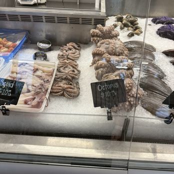 BOSTON FISH MARKET - Updated October 2025 - 962 Photos & 720 Reviews ...