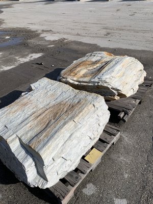 OLIMAR STONE - Updated June 2024 - 67 Photos - 6200 NW 72nd Ave, Miami ...