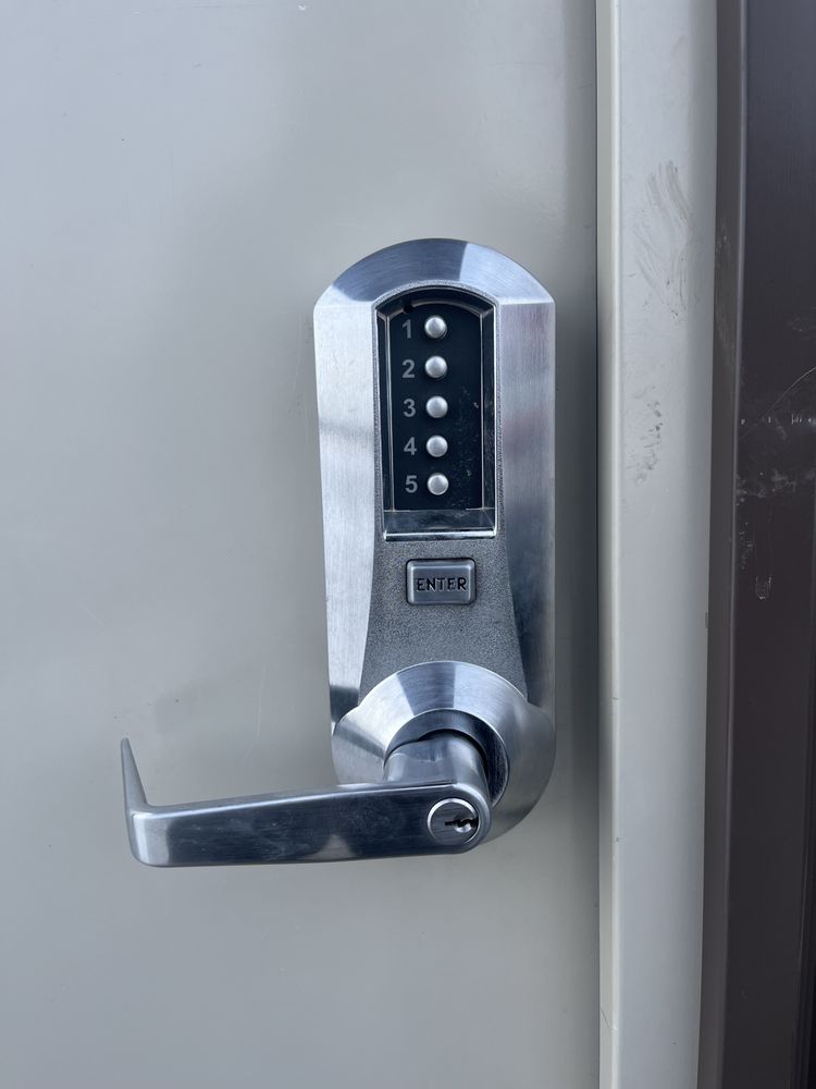 LAKES AREA LOCKS - Updated July 2025 - Request a Quote - Richmond ...