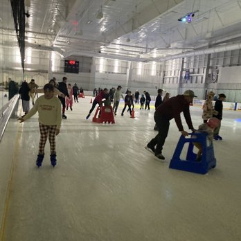 SOUTH SUBURBAN SPORTS COMPLEX - Updated December 2025 - 53 Photos & 18 ...