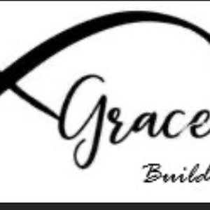 LAFAYETTE MEMORIAL PARK CEMETERY & MAUSOLEUM - Updated April 2025 - 13 Photos - 2111 W Pinhook ...