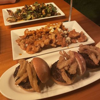 STRANGELOVE’S - 390 Photos & 495 Reviews - 216 S 11th St, Philadelphia ...