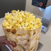 AMC DINE-IN SUNNYVALE 12 - 367 Photos & 106 Reviews - 150 E. McKinley ...