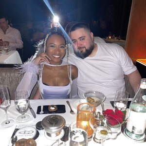 GARY DANKO - 12772 Photos & 5828 Reviews - San Francisco, California ...