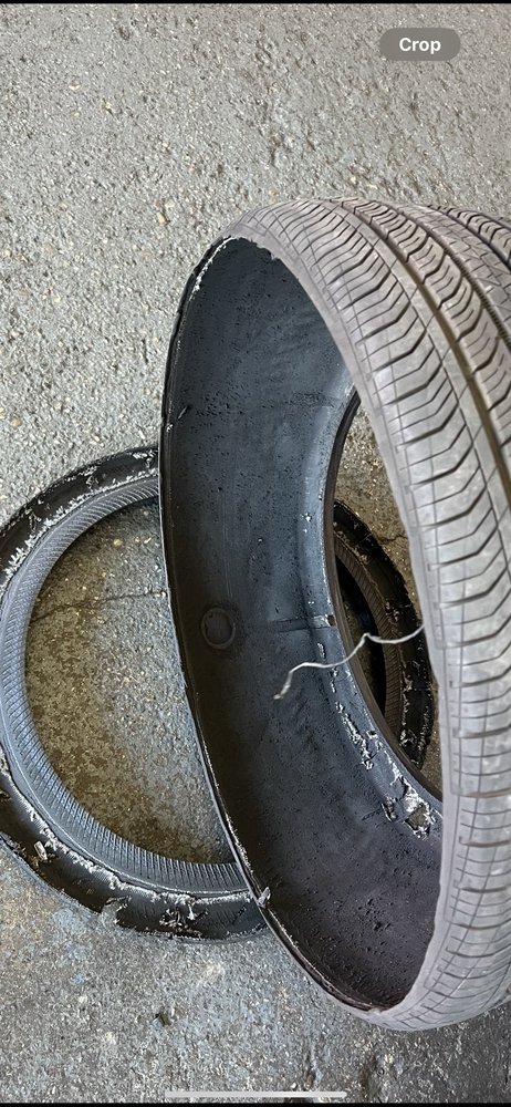 FLATS FIXED - Updated August 2025 - 10 Reviews - 245-06 S Conduit Ave ...