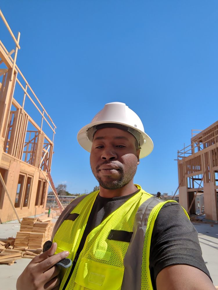 POWER2WORKERS - Updated December 2025 - 5505 S Vermont Ave, Los Angeles, California - Business ...