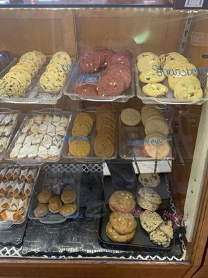 THE FAT APPLE - Updated October 2025 - 28 Photos & 17 Reviews - 225 ...