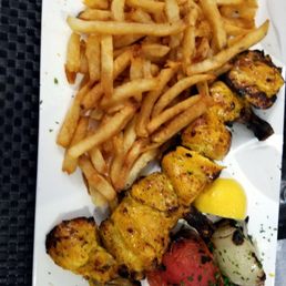 RAVAGH PERSIAN GRILL - Updated October 2025 - 597 Photos & 472 Reviews ...