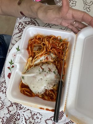 RODELLO’S ITALIAN RESTAURANT - 72 Photos & 99 Reviews - 26736 US-27 ...