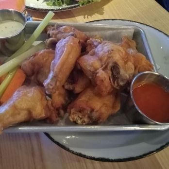 BANNERS KITCHEN & TAP - Updated November 2025 - 198 Photos - 232 ...