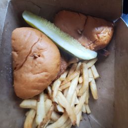 PERRY’S - SAN FRANCISCO - Updated December 2025 - 337 Photos & 740 ...