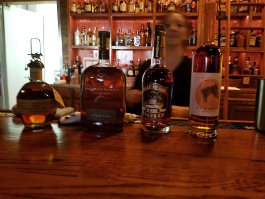 THE LOST COVE - 83 Photos & 25 Reviews - Beer Bar - 5625 Essen Ln ...