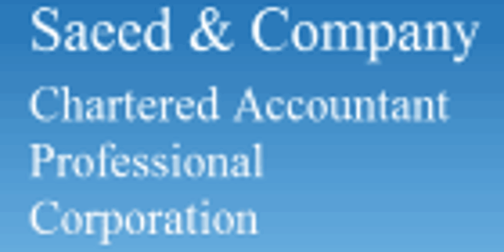 SIMS AND COMPANY - Updated December 2025 - 346 Forman Avenue, Toronto ...