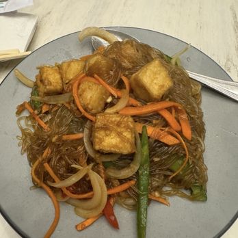 OPEN RICE METROPOLITAN - Updated December 2024 - 519 Photos & 127 ...