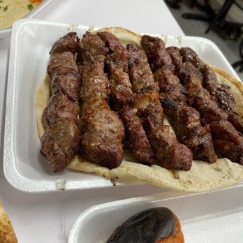 DEARBORN MEAT MARKET - 244 Photos & 161 Reviews - 7721 Schaefer Rd ...