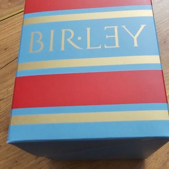 BIRLEY BAKERY - Updated December 2025 - 157 Photos & 30 Reviews - 20 E ...