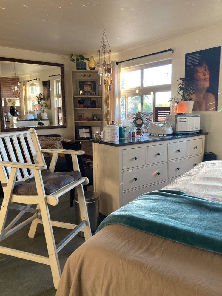 STACIA ROSE BEAUTY BOUTIQUE - Updated December 2024 - 909 Market St ...