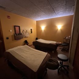 ALLYU - Updated December 2025 - 145 Photos & 587 Reviews - 600 W ...