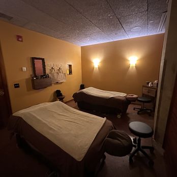 ALLYU - Updated October 2025 - 145 Photos & 588 Reviews - 600 W Chicago ...