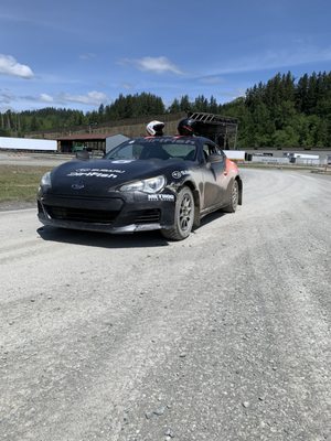 DIRTFISH - Updated May 2025 - 114 Photos & 67 Reviews - 7001 396th Dr ...