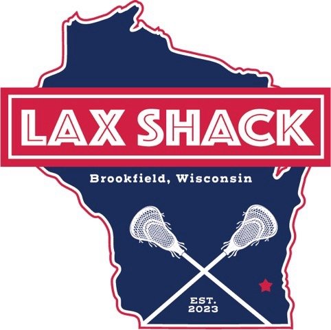 LAX SHACK - Updated December 2025 - 195 N Janacek Rd, Brookfield ...