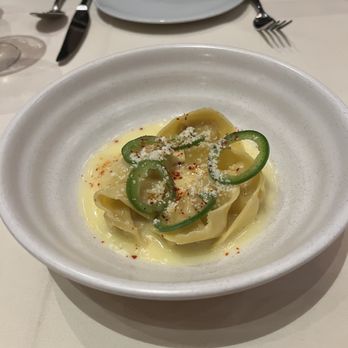 BOCA - 1204 Photos & 608 Reviews - 114 E 6th St, Cincinnati, Ohio ...