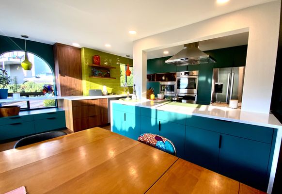 COBALT CONSTRUCTION - Updated January 2026 - 29 Photos & 32 Reviews ...