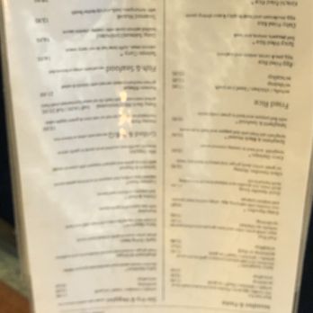 DAISY MINT - Updated April 2025 - 1484 Photos & 1911 Reviews - 1218 E ...