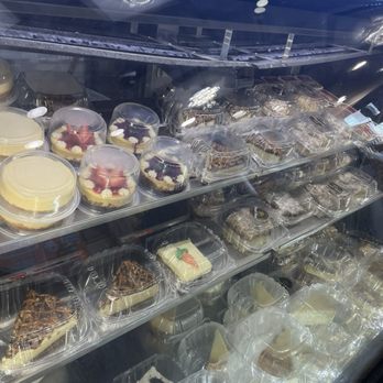 NORTHSIDE DELI, GROCERY AND HOT FOOD - Updated December 2025 - 37 ...