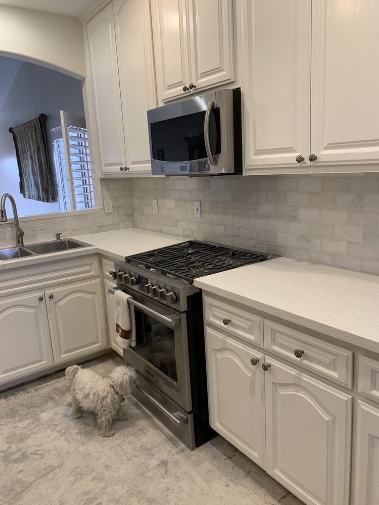 STONE EXPRESSIONS - Updated July 2025 - Las Vegas, Nevada - Flooring ...