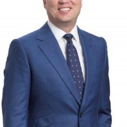 BEN WHITLEY - WHITLEY LAW FIRM - 3301 Benson Dr, Raleigh, NC - Yelp