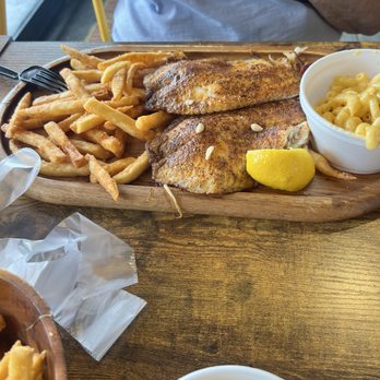 HOLY FRY - Updated August 2024 - 58 Photos & 29 Reviews - 8890 N 56th ...