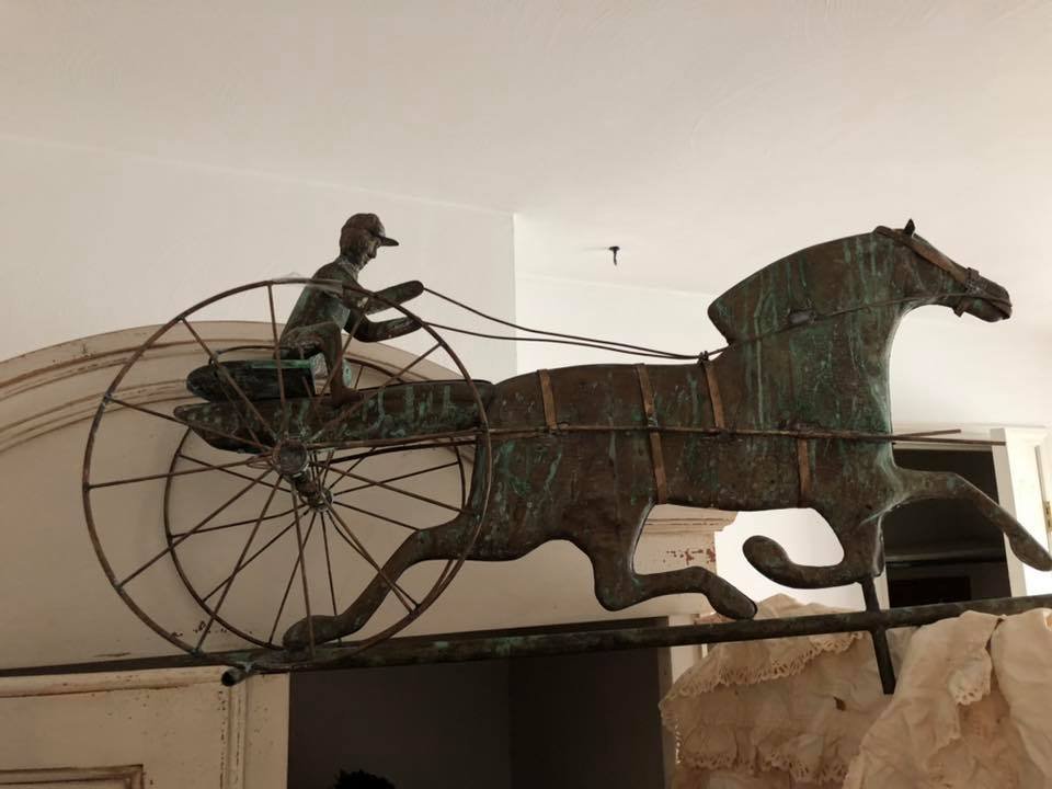 J.W. HOLCOMB ESTATE LIQUIDATION - Updated April 2025 - 11 Photos ...