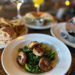 THE FRANKLIN RESTAURANT & BAR - Updated December 2025 - 210 Photos & 66 ...