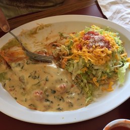 LOS TULES - Updated August 2025 - 201 Photos & 299 Reviews - 1656 ...