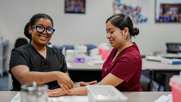 JOBTRAIN - Updated December 2025 - 74 Photos & 29 Reviews - 1200 O ...