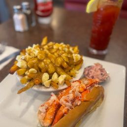 SKIPPER JACKS - Updated December 2025 - 73 Photos & 64 Reviews - 211 ...