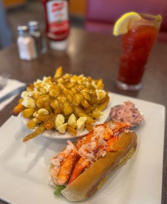 SKIPPER JACKS - Updated December 2025 - 73 Photos & 64 Reviews - 211 ...